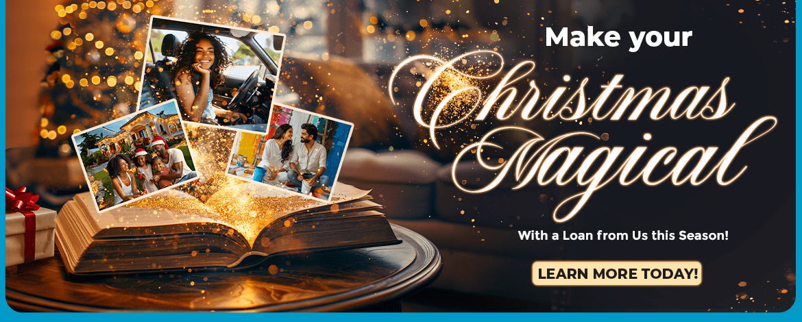 Home | Republic Bank (St. Maarten) N.V.